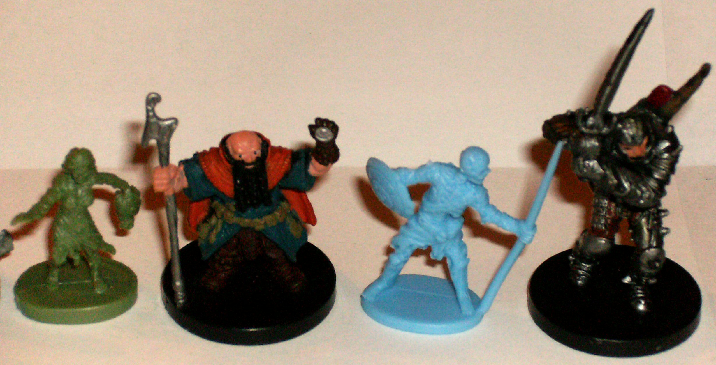 zombies_02.jpg | EN World D&D & Tabletop RPG News & Reviews